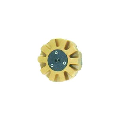 ムラキメーカーお問い合わせ：03-3273-7511【仕様】●品名：イレイサーホイール●適合機種：MRA-PG280【仕様2】●イレイサーホイール【原産国】台湾