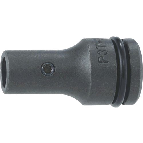 水戸工機メーカーお問い合わせ：029-251-5111【特長】●タップ（別売）を装着して、ねじさらいの作業ができます。●タップの装着後のガタつきが少なく作業性抜群です。●サイズが豊富で、他に特殊サイズも対応可能です。【仕様】●四角部寸法(m...