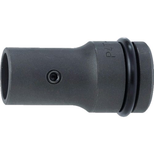 水戸工機メーカーお問い合わせ：029-251-5111【特長】●タップ（別売）を装着して、ねじさらいの作業ができます。●タップの装着後のガタつきが少なく作業性抜群です。●サイズが豊富で、他に特殊サイズも対応可能です。【仕様】●四角部寸法(m...
