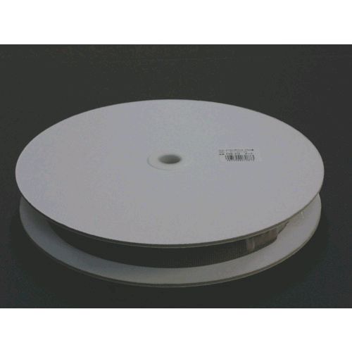 ユタカメイクメーカーお問い合わせ：072-441-2220【特長】●一般の合成繊維の中で最も強度があり、摩擦とショックに非常に強いベルトです。【用途】●荷物の簡易的な結束等【仕様】●引張強度(kgf)：1061●色：オーク●幅(mm)：30...