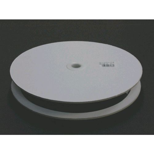 ユタカメイクメーカーお問い合わせ：072-441-2220【特長】●一般の合成繊維の中で最も強度があり、摩擦とショックに非常に強いベルトです。【用途】●荷物の簡易的な結束等【仕様】●引張強度(kgf)：1061●色：ブラック●幅(mm)：3...