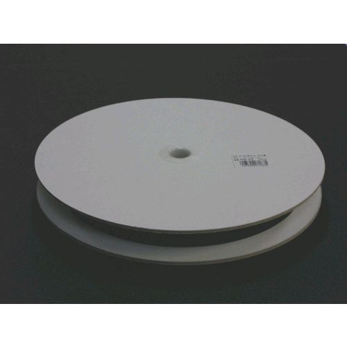 ユタカメイクメーカーお問い合わせ：072-441-2220【特長】●一般の合成繊維の中で最も強度があり、摩擦とショックに非常に強いベルトです。【用途】●荷物の簡易的な結束等【仕様】●引張強度(kgf)：870●色：ブラック●幅(mm)：25...