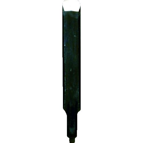 東京オートマックメーカーお問い合わせ：03-5702-0522【特長】●安来鋼青紙1号使用。柄本まで砥いで使えます。(FR2221、HSSCはハイス鋼)【用途】●木彫彫刻。【仕様】●形状：浅丸ロング●刃幅(mm)：9●全長(mm)：75●適...