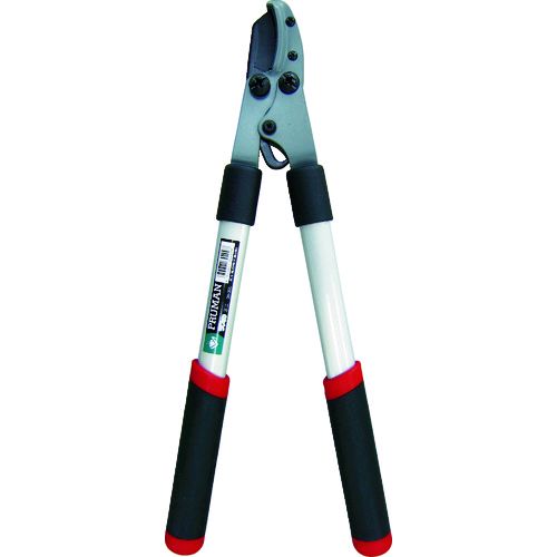 五十嵐刃物工業メーカーお問い合わせ：0256-32-5998 【特長】●刃物鋼を熟練を要した職人が焼入れし仕上げた刃物です。●ダブル焼入れ処理され、刃物の腰が強く長切れします。●楕円アルミパイプを使用、柄の強度がアップしています。●アンビル...