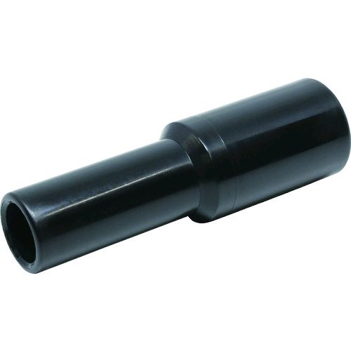 日本ピスコメーカーお問い合わせ：0265-76-2511【特長】●機種により取付け後、チューブの取出角度が変えられます。●条件により、水を流すことも可能です。●機種を豊富に取り揃え、あらゆる空気圧配管に対応します。【仕様】●適合継手サイズD...