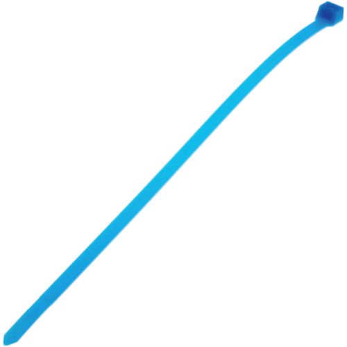 【特長】●ガンマ放射線に強く、耐候性、耐紫外線性および耐薬品性に優れています。●UL難燃性で94V-0に適合しています。●最高使用温度は170°で高温下での使用に適しています。【用途】●石油精製工場、化学プラント、原子力発電所、耐薬品、耐熱...