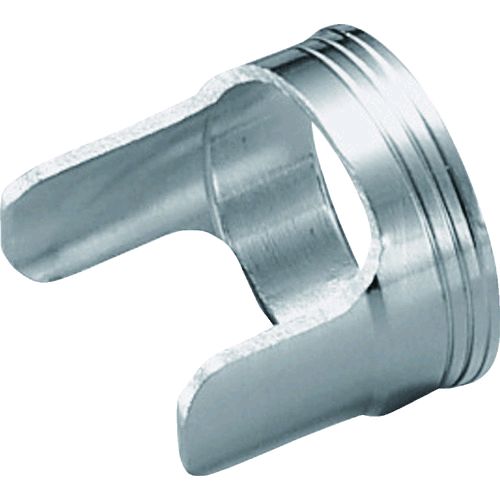 【仕様】●適合機種：MP-40、MP-40CF●適合シールドカップ：PTCC-40、PTK-40CF【仕様2】●MP-40用●2個入【原産国】イタリア