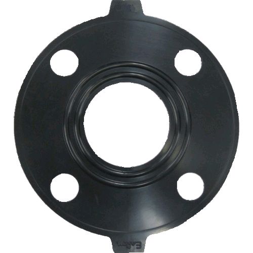 積水化学工業メーカーお問い合わせ：03-5521-0505【特長】●次亜塩素酸ソーダ用のパッキンです。●ブチルゴムをベースにした独自のゴム配合設計により、次亜塩素酸ソーダへの耐久性を向上させました。●ダブルの丸突起リブで確実な止水性能を発揮...