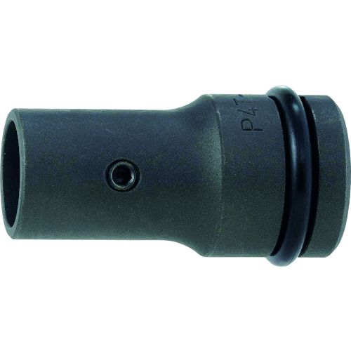 水戸工機メーカーお問い合わせ：029-251-5111【特長】●タップ（別売）を装着して、ねじさらいの作業ができます。●タップの装着後のガタつきが少なく作業性抜群です。●サイズが豊富で、他に特殊サイズも対応可能です。【用途】●タップ（別売）...