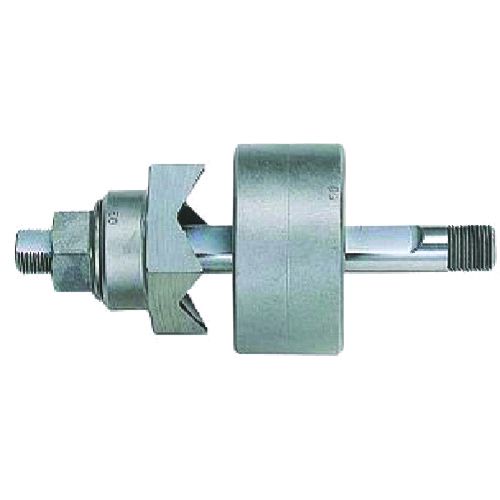 【用途】●20角穴開け【仕様】●パンチ穴(mm)：20×20●適合機種：SH10・SH5PDG【原産国】日本