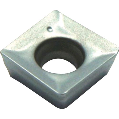 イスカルジャパンメーカーお問い合わせ：06-6835-5471【特長】●チップ4コーナー仕様で経済的●最新SUMOコーティング【用途】●穴あけ加工用【仕様2】●DRドリル用チップ　COAT【材質／仕上】●鉄系・SUS系兼用コーティング【原産...