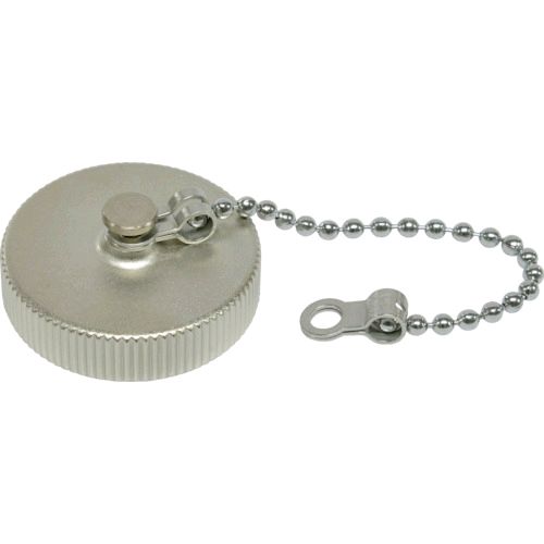 【特長】●一般回路用として最も古くから広範囲に使用されている、特に低廉価なはんだ付け結線式丸型コネクタです。【仕様】●適合機種：SNS-16シリーズ(レセプタクル)【仕様2】●SNS-16用キャップ●レセプタクル用【材質／仕上】●亜鉛合金【...