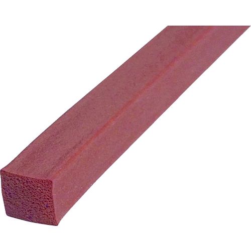 【特長】●一般的に電気絶縁性や難燃性にも優れるため、絶縁シール用途にも効果を発揮します。●多々あるゴム材質の中でも特に耐熱性に優れ、一般的に200℃までの使用が可能です。●大気中のオゾンによる劣化が少ないため、屋外での長期安定使用が可能です...