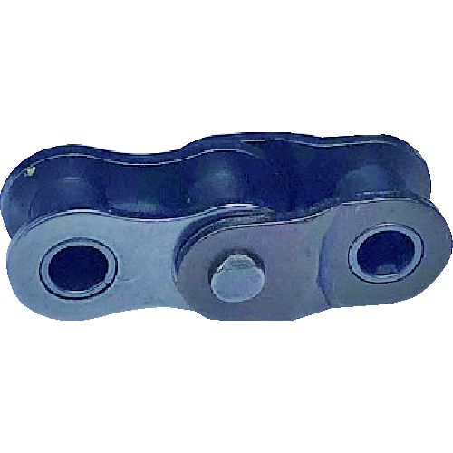 【特長】●JIS、ASME、ISOに準拠した世界規格品であり、安心してお使いいただけます。【用途】●動力伝達用【仕様】●列数：2●適合チェーンNo.：120【仕様2】●JIS規格・ISO系規格品、汎用品●使用温度範囲：-10〜60℃●ISO...