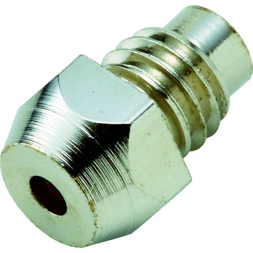 【仕様】●適合機種：TAR-270●適用リベット径(mm)：4.0【仕様2】●本体：TAR−270【原産国】日本