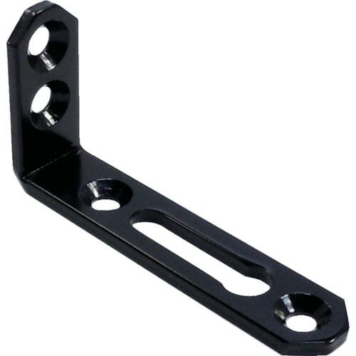 ダイドーハントメーカーお問い合わせ：06-6821-3037【特長】●3つの形状(先端V字、T穴、I穴)でピッタリフィットします。【用途】●ジョイント及びあらゆる補強に。【仕様】●板厚(mm)：3●幅W(mm)：15●長さL1(mm)：70...