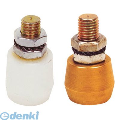 【用途】●ガイドレールの軌道に。●23、24号ドアハンガー用の、ボルト付ガイドローラー。【仕様】●適用レール：23、24号●品名：ボルト付ガイドローラー【仕様2】●欧州規格EN1527適合品【材質／仕上】●スチール（電解めっき処理）●ナイロ...
