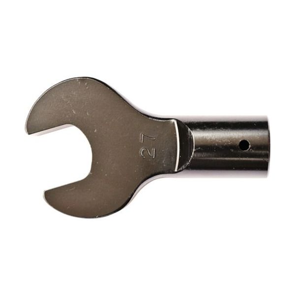 中村製作所メーカーお問い合わせ：06-6532-4488【特長】●ヘッド交換式トルクレンチ用ラチェットヘッドです。【仕様】●適用トルクレンチ：N280LCK、N280SPCK、DTCN300REV、N230FCK【原産国】日本