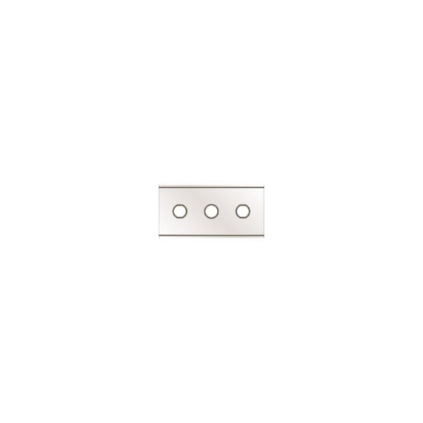 【特長】●セーフティカッター用替刃です。【仕様】●刃厚(mm)：0.4【仕様2】●martor　替刃　10枚　INDUSTRIAL　BLADE　37040【材質／仕上】●刃：合金工具鋼【原産国】ドイツ