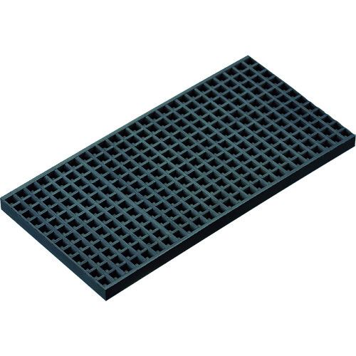 【特長】●ワークへの傷防止、クッション等に適宜カットしてお使いください。【仕様】●幅(mm)：50●奥行(mm)：100●高さ(mm)：5【仕様2】●材質：シリコンゴム【材質／仕上】●シリコンゴム【原産国】日本