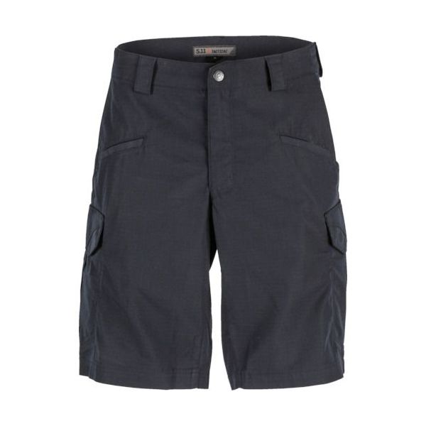 【特長】●5.11社製ストライクパンツのショートタイプです。●4-WAYストレッチと裂け止め加工が特長のFlex-Tac［［R上］］生地（5.11社特許取得済）を使用しており、耐久性が高く快適な履き心地です。●テフロン［［R上］］加工が施さ...