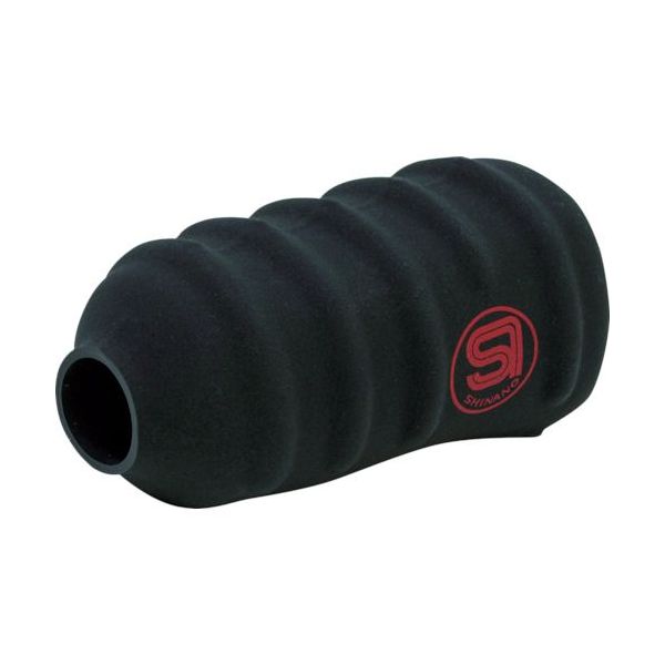 信濃機販メーカーお問い合わせ：03-3931-3171【特長】●インパクトレンチ本体に装着してボディーを保護します。【仕様】●適合機種：SI-1600B ULTRA、SI-1600B ULTRA2、SI-1600B S ULTRA【仕様2】...