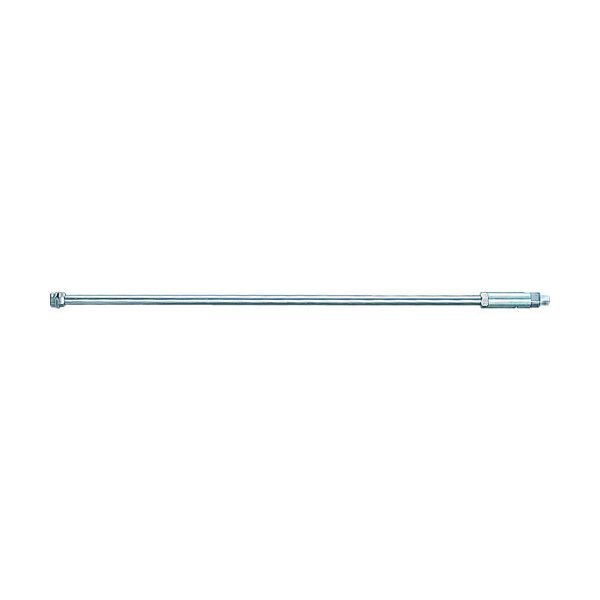 【仕様】●品名：かくはん軸(621mm)●適合機種：東芝製SBM-150E1、BMP-150B1【原産国】日本