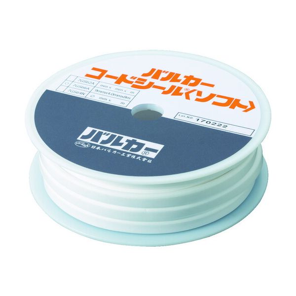 【特長】●耐薬品性、耐熱性に優れています。●柔軟でかつ強じん性に富みマシュマロ状のサイズフリーシール材です。【用途】●フランジ面の仕上げが悪い、歪が大きい、締付力が不足しがちな大口径機器などのフランジ用ガスケット。●圧力容器、ダクトフランジ...