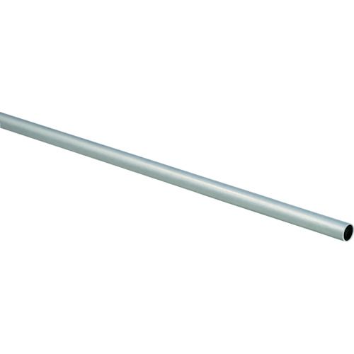 光メーカーお問い合わせ：06-6764-1531【特長】●軽量・加工性に優れ、リサイクルしやすい素材です。【用途】●部品・工作・補修などに。【仕様】●外径(mm)：19●厚さ(mm)：1.0●長さ(mm)：300●外形(mm)：19【材質／...