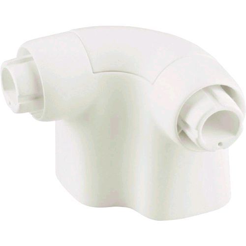 シロクマメーカーお問い合わせ：06-6768-3131【用途】●浴室にトイレに洗面室にユニバーサルタイプ手すりに。【仕様】●色：アイボリ●全長(mm)：79●適応パイプ径(mm)：32●長さ(mm)：-●高さ(mm)：-●径(mm)：-【仕...