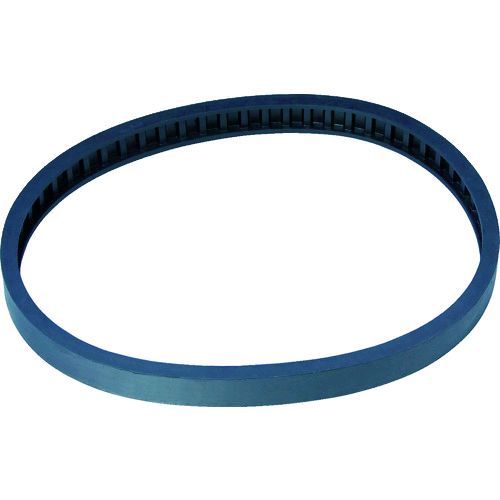 アサダメーカーお問い合わせ：052-911-7165【仕様】●製造国：タイ●適合機種：バンドソービーバー4・4F・6・6F、バンドソー125・12F・185・18F・222・22F、バンドソービーバー8・8F●品名：プーリゴム【原産国】タイ