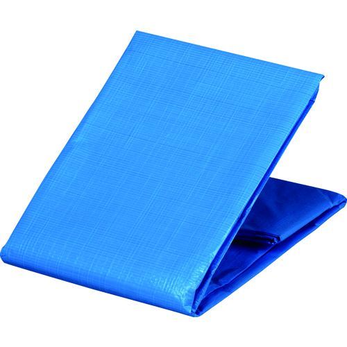 【特長】●ブルーシートに防炎機能を追加しました。【用途】●建築、建設などの壁面養生材や橋梁工事などの床面養生、または、資材のカバーや火災対策用の野積みカバーなど。【仕様】●ハトメピッチ(cm)：90●ハトメ数(個)：14●長さ(m)：3.6...