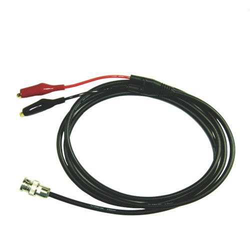テイシン電機メーカーお問い合わせ：048-223-1271　【特長】●ケーブル加工が不要です。●ケーブルはRG-58A/Uです。【用途】●通信機・仮配線・模型・教材などの接続。【仕様】●全長(m)：1.5●使用コード：RG-58A/U【仕様...