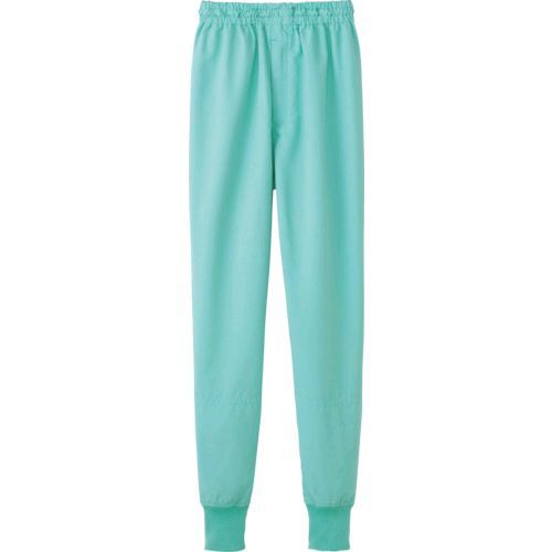 【特長】●綿よりも高い吸汗性と速乾性を持つポリエステル100%「クールフリーデ」を使用しています。●汗をかいてもドライで爽やかな着心地感が持続します。●UVカット性が高く透けにくさが特長、「インナーが透ける」という悩みを解消してくれます。●...