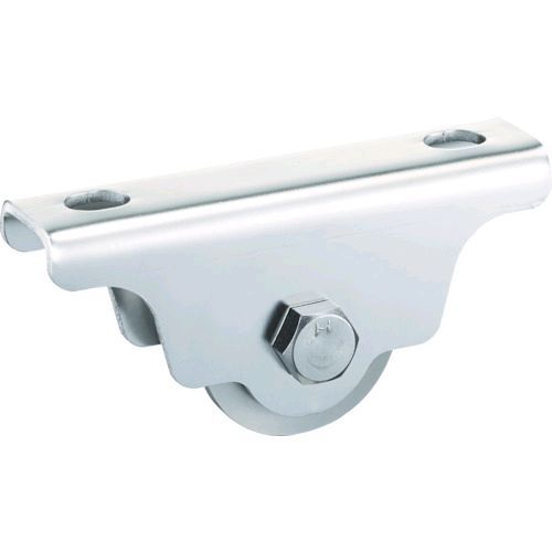 ダイケンメーカーお問い合わせ：0276-70-5655【特長】●防錆処理を施したベアリング（SUS440C)を使用しているので耐蝕性に優れ、堅牢でスムーズな回転です。●軸がナット仕様のため、車だけの交換が可能です。●防錆処理を施したベアリン...