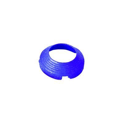 アサダメーカーお問い合わせ：052-911-7165【特長】●ロックタイト製シール材と段形状の銅ガスケットによるダブル効果でフレア継手部からの冷媒の漏れを防止します。●シール材がフレア面のキズに入り込んで隙間を埋めるため、損傷したフレア部か...