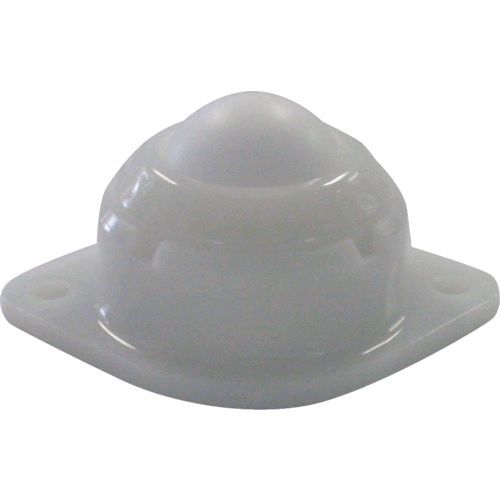 フリーベアコーポレーショメーカーお問い合わせ：0120-054-381【特長】●防錆性に優れています。【用途】●要防錆の雰囲気に最適です。【仕様】●許容荷重(kg)：10●許容荷重10kg●上向き使用【仕様2】●上向用【材質／仕上】●メイン...