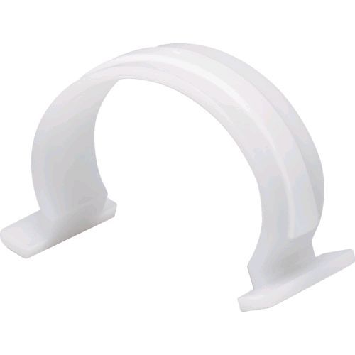 【特長】●丸みを帯びた角のないコンパクトな設計で室内環境に溶け込みます。●加工しやすく、メンテナンスも簡単です。【仕様】●対応ダクト：JD-13N●対応樹脂管：13A(保温材5mm)●A(mm)：48●B(mm)：16●C(mm)：26●屋...