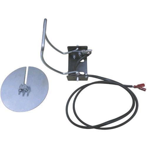 スリーエッチメーカーお問い合わせ：06-6538-3766【特長】●電動ウインチEW100専用のリミットレバーユニットです。【用途】●ワイヤーの過巻き込み防止に。●自動停止。【仕様】●タイプ：任意場所取付型●スイッチ定格電圧(V)：250●...