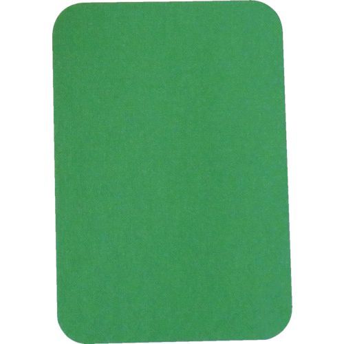 ニトムズメーカーお問い合わせ：03-3544-0615【特長】●耐候性、防水性に優れ屋外での使用に適しています。【用途】●トラックの幌やテント・厚手シート・カバーなどの補修。【仕様】●色：グリーン●幅(mm)：110●長さ(m)：0.16●...