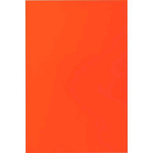 【特長】●ハサミで自由にカットが可能です。●明るいところで際立った発色をします。【仕様】●色：蛍光オレンジ●幅(mm)：200●長さ(mm)：300●厚さ(mm)：0.77【材質／仕上】●マグネット●ポリ塩化ビニール(PVC)●アクリルウレ...