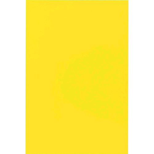 【特長】●ハサミで自由にカットが可能です。●明るいところで際立った発色をします。【仕様】●色：蛍光イエロー●幅(mm)：200●長さ(mm)：300●厚さ(mm)：0.77【材質／仕上】●マグネット●ポリ塩化ビニール(PVC)●アクリルウレ...