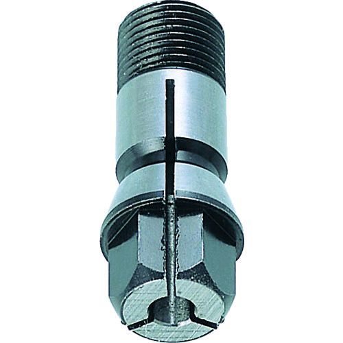 スーパーツールメーカーお問い合わせ：0120-86-4859【仕様】●コレット内径(mm)：2.35●適合機種：MS3H用●品名：コレット【原産国】日本
