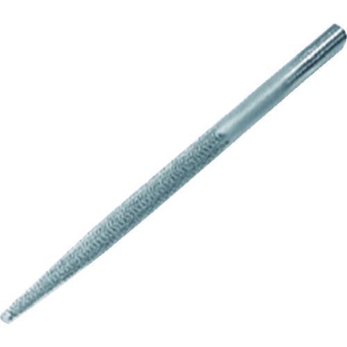 日東工器メーカーお問い合わせ：0120-210-216【仕様】●内容：丸ヤスリSF-10（5本入り）●適合機種：SH-100A、ASH-900、ESH-80A【原産国】日本