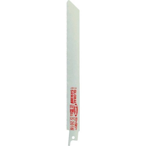 モトユキメーカーお問い合わせ：0120-278-423【特長】●14山は3mm以上の厚物向き、18山は3mm以下の薄物向きです。●刃先はコバルトを多く含むハイス（SKH56)を採用しており、硬度が高く耐摩耗性が高いです。●ウェーブ歯分け採用...