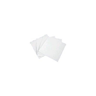 ノリタケコーテッドアブレメーカーお問い合わせ：0561-32-2235【特長】●不織布にダイヤモンド砥粒をコーティングすることで、遊離砥粒のような仕上げ面が得られ、ペーストやスラリーの様に非研削材の表面を汚すことなく研磨できます。【用途】●...