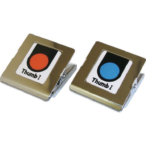 【特長】●スチール製マグネットクリップの定番商品です。●レジ、ロッカー、冷蔵庫、デスクに便利です。●本体スチールがヨークの役目を果たし強力磁力を実現しています。【仕様】●色：本体・シルバー●縦(mm)：52●横(mm)：45●A4コピー用紙...