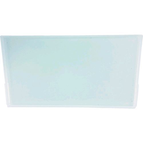 【特長】●仕切板が1枚付属されていますので、パーツケースやスプレー缶等を立てたまま收納する際に便利です。●ハンドルを外側にセットするとネスティング（入れ子状態）できます。●ハンドルを内側にスライドさせるとスタッキング（積み重ね）ができます。...