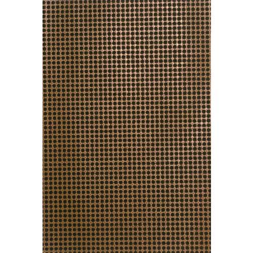 【特長】●砥材がパターンコートされた「アストラ」ペーパーを使用した、オービタルエアサンダー用マジック式ペーパーです。●マジック式で、取り換えが簡単です。●切り粉が排出されやすく、目詰まりが抑制されます。●パターンコートにより研削力が向上しま...