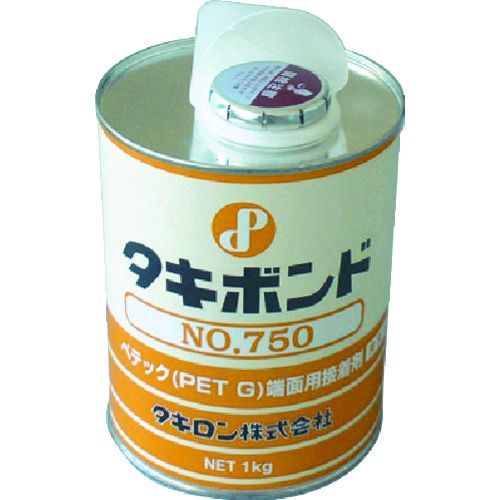 【特長】●ぺテック（PET樹脂板）同士の端面接着が可能です。【用途】●ぺテック同士の端面接着に。【仕様】●色：無色透明●容量(L)：1【仕様2】●トルエン●アセトン●液状【材質／仕上】●主成分:メチルエチルケトン【原産国】日本
